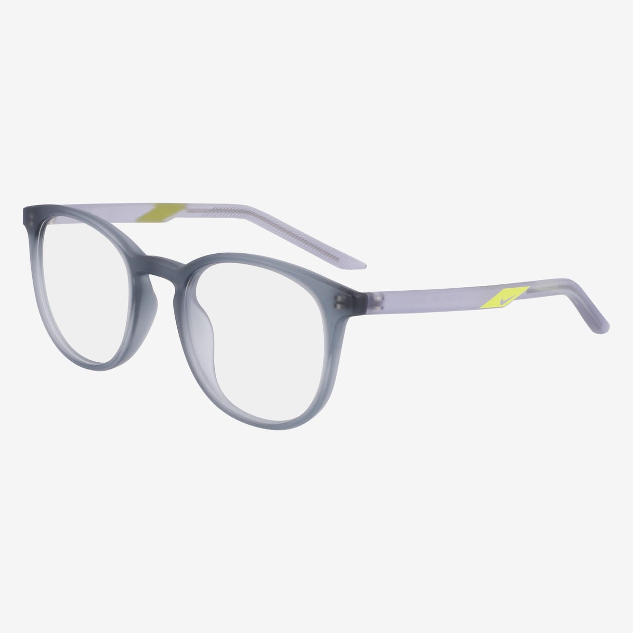 Kids' Eyeglasses | Nike Vision