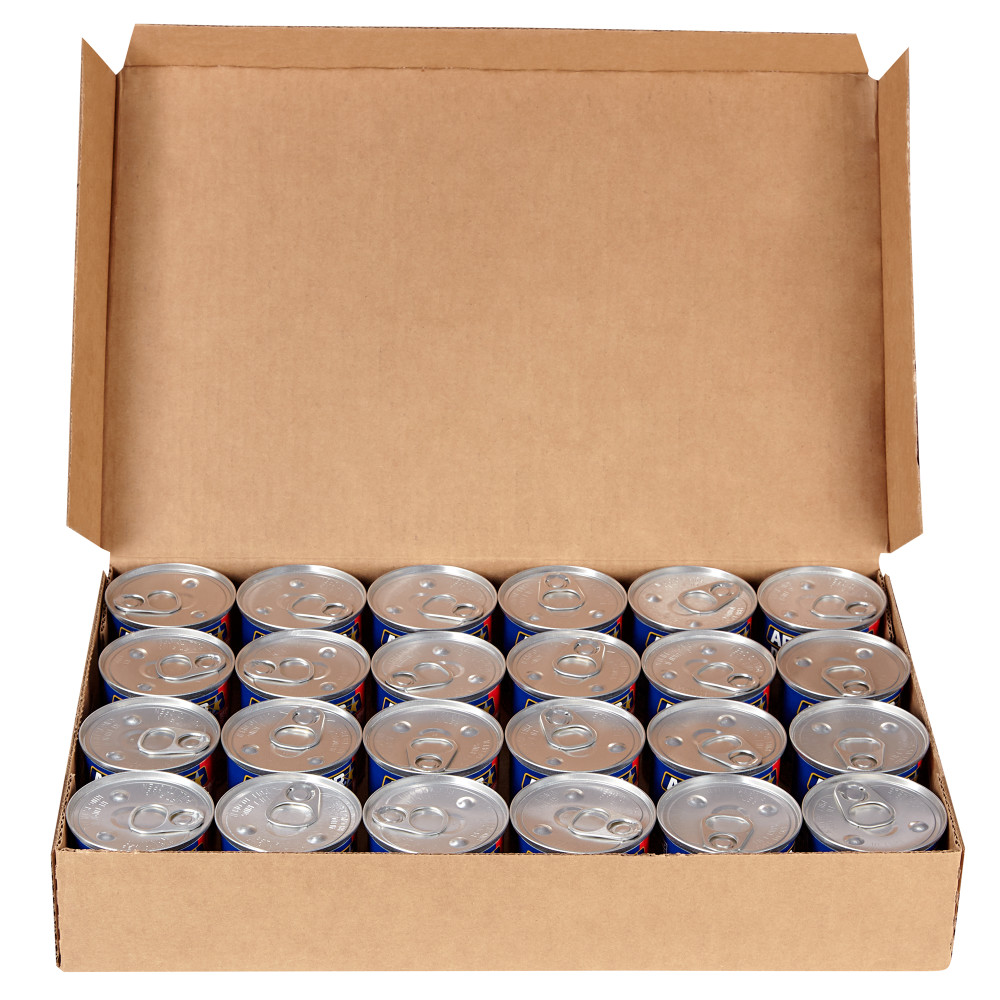 ARMOUR STAR Potted Meat | Conagra Foodservice