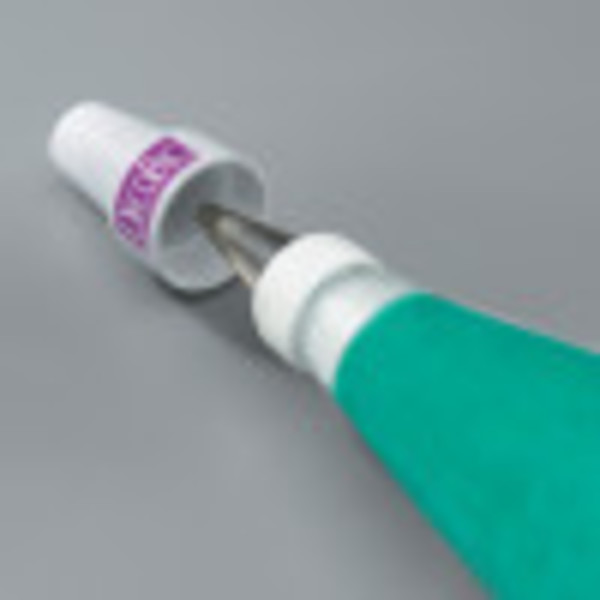 DecoPac Tip Covers | Decorating Tip | DecoPac