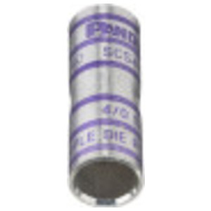 Compression Lugs, Splices And Taps | Graybar Store