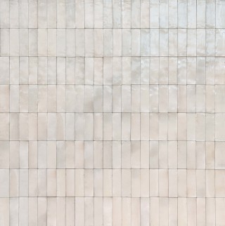 Rice - Virginia Tile Company