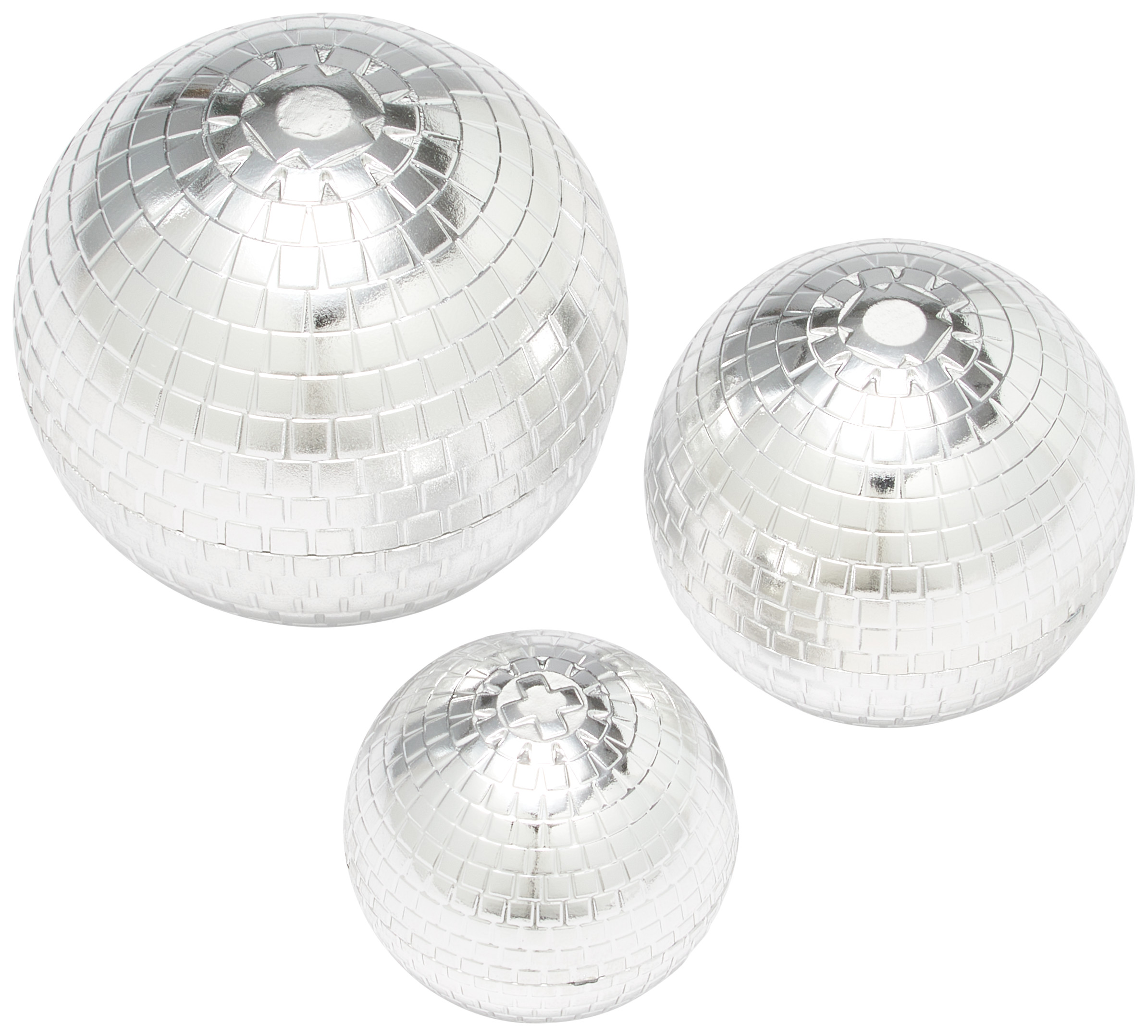 New Products Page 1 of 9 | DecoPac