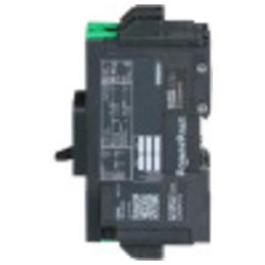 Square D (Schneider Electric) BDL26040 PowerPact Molded Case Circuit ...