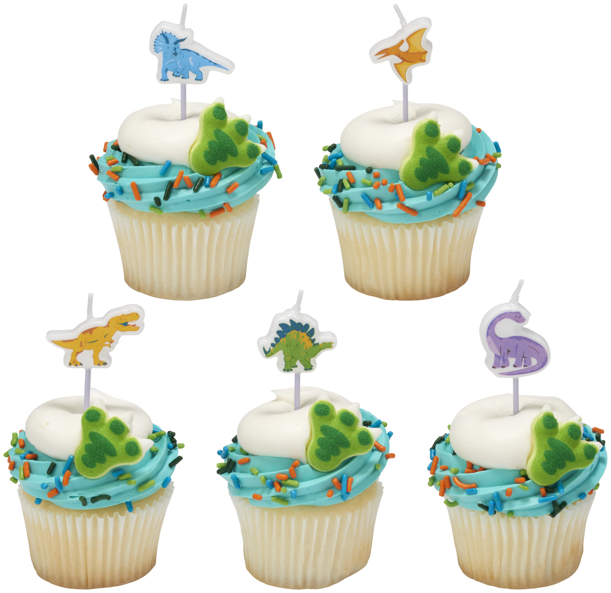 Dinosaur D0130962 A5c1 4c44 Bcee 5329b3cedc40 | DecoPac