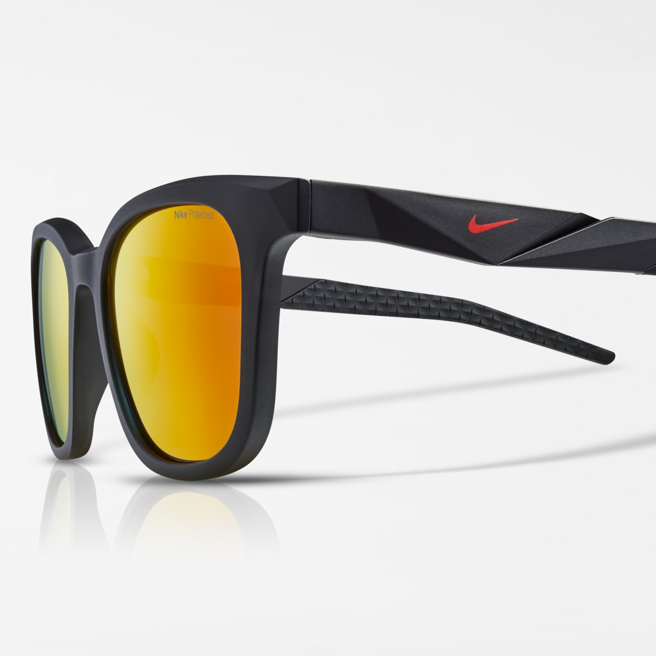 Sports Sunglasses & Athletic Eyewear | Nike Vision