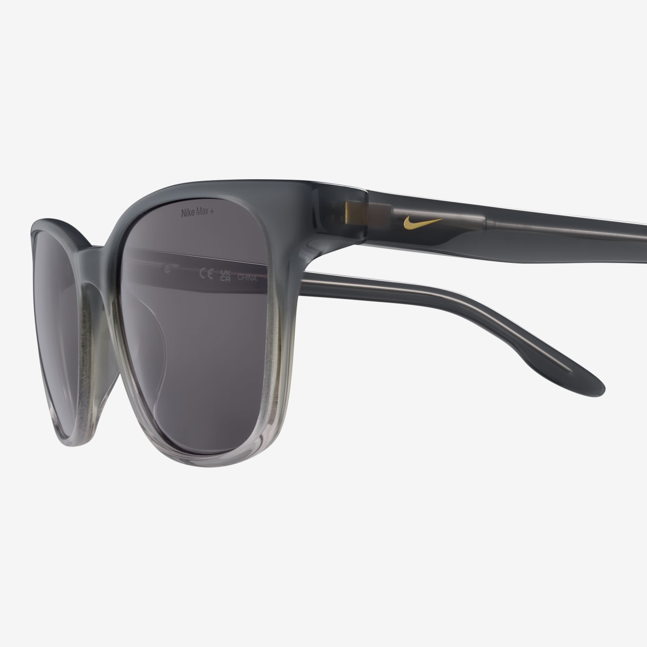 Sports Sunglasses for Men & Women | Nike Vision