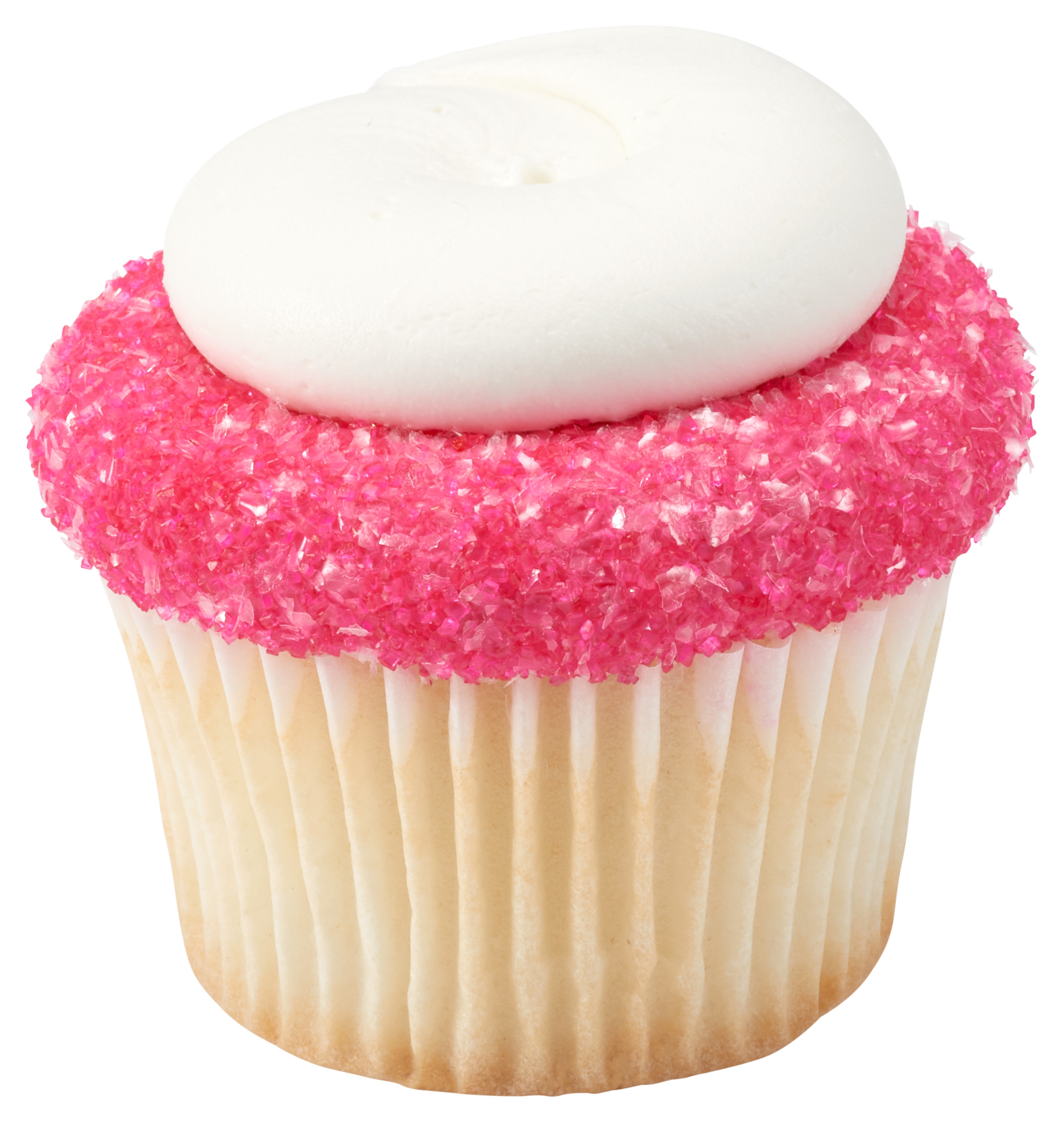 Quins, Sprinkles, Sugars & Glitters Page 5 of 13 | DecoPac