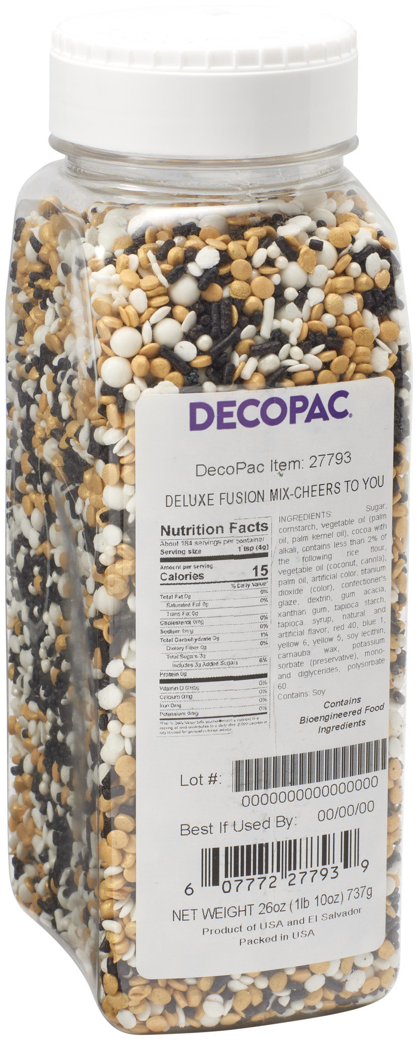 Products Page 8 of 17 | DecoPac