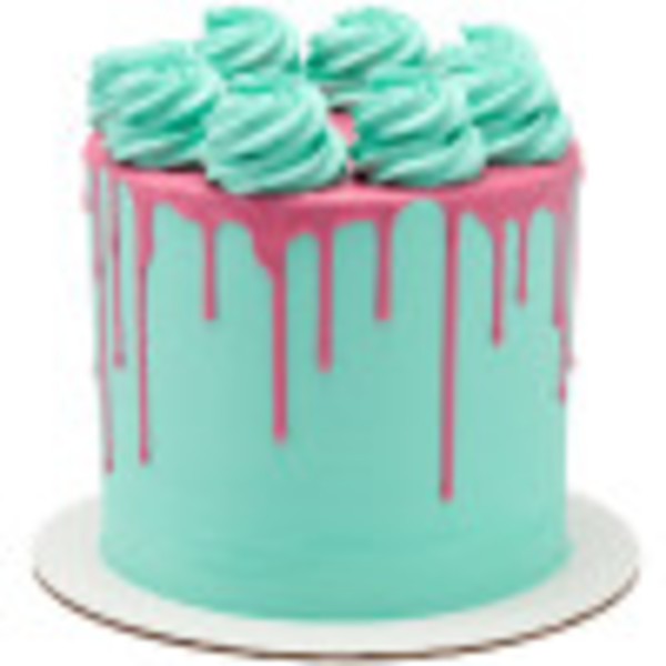 Pink Cf43233b 96fd 4620 A801 Ad72fa38bcd2 | DecoPac