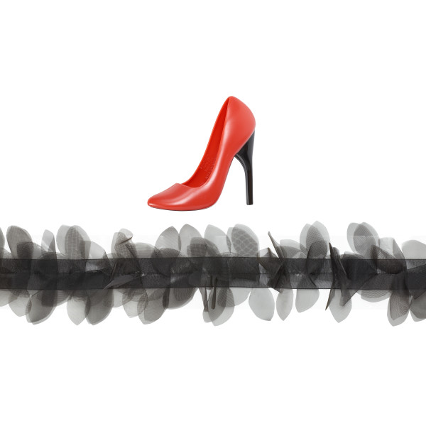 A Step Above Top Tier Cake Kit | DecoPac