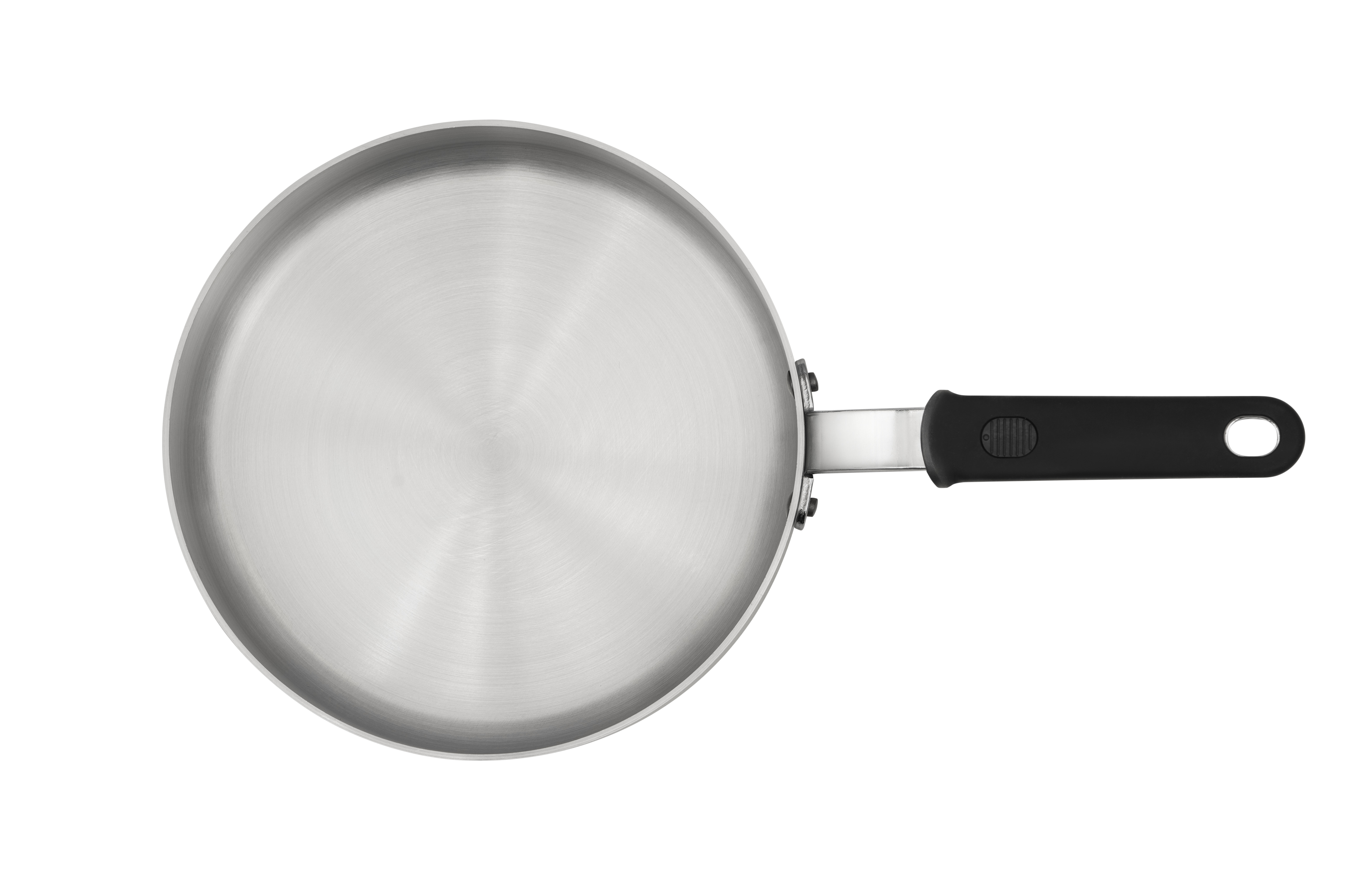 672150 | Vollrath Foodservice