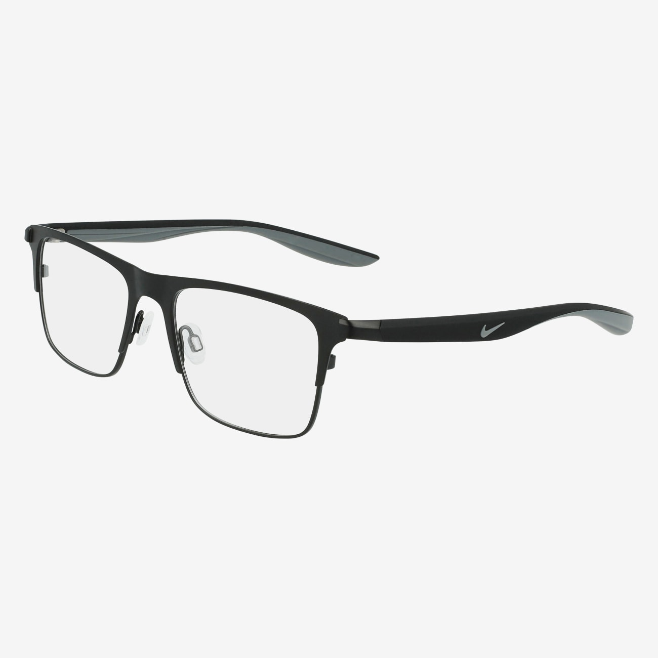 Women's Eyeglasses | Nike Vision