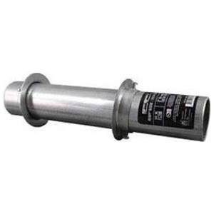 Specified Technologies FS200 Ready® Firestop Pathway Kit, Ready Sleeve ...