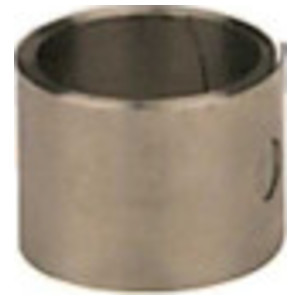 3M CFS-.80/1.50 Constant Force Spring For Grounding, 0.625 In | Graybar ...