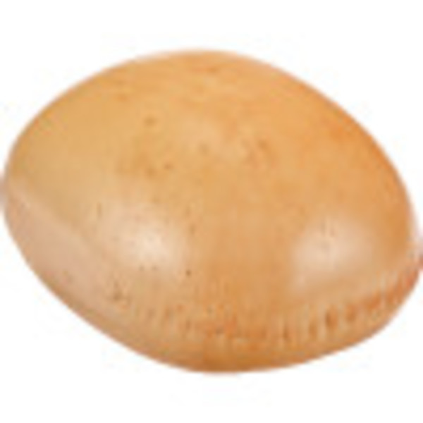 JENNIE-O® Original Hickory Smoked Shaving Turkey Breast, 2pc • Hormel ...