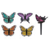 Butterfly Beauty Decopics | DecoPac