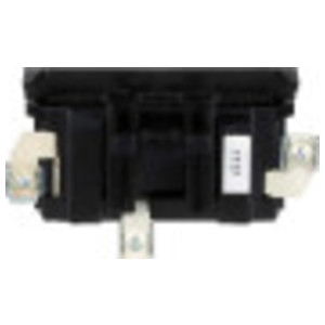 Square D (Schneider Electric) 9999SC2 Hand-Off-Auto Selector Switch Kit ...