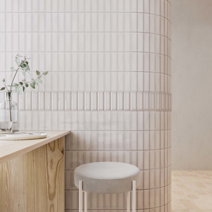 WOW USA - Virginia Tile Company