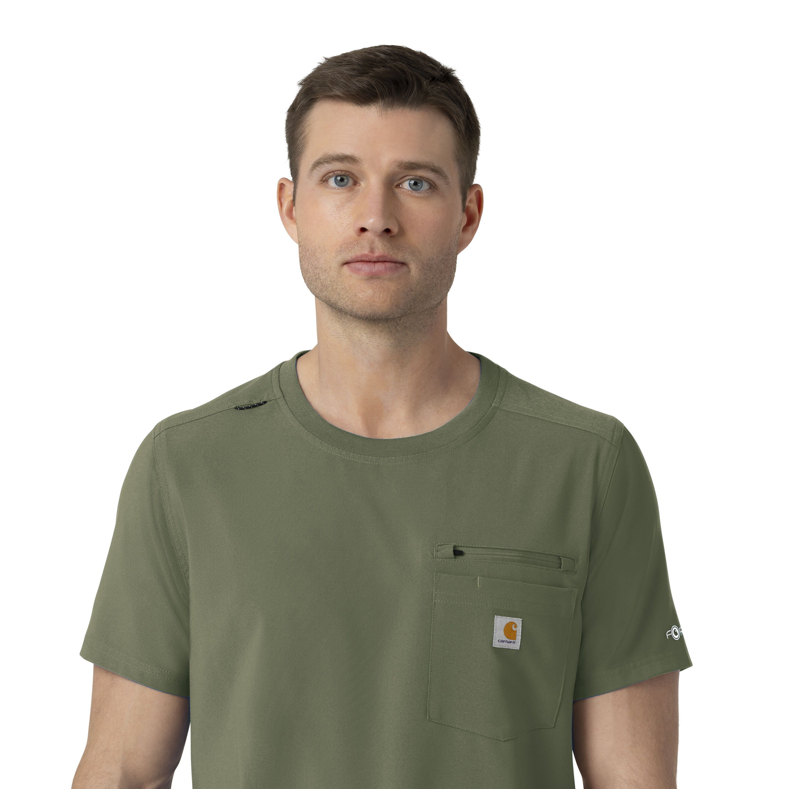 Allen Uniform