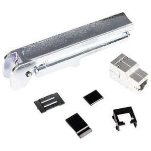 CommScope Systimax 760152876 Hand Held Termination Tool, Modular Jack ...