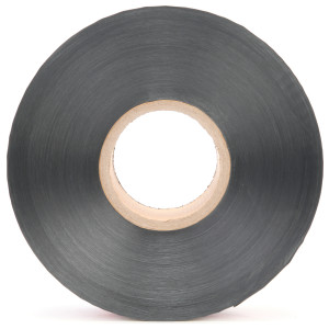 3M 406 Scotch® Detectable Buried Barricade Tape CAUTION BURIED ELECTRIC ...