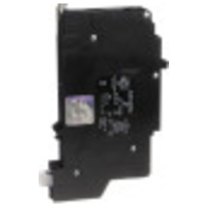 Square D (Schneider Electric) ECB14020G3 Circuit Breaker, PowerLink ...