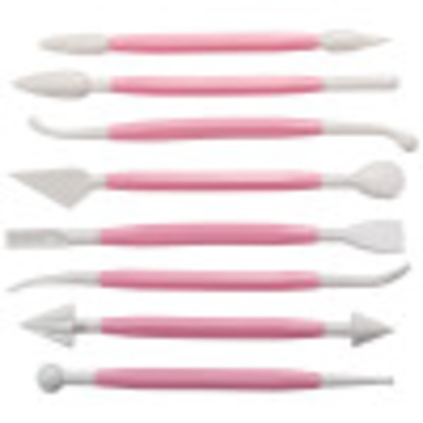 Modeling Tool | Decorating Tools | DecoPac