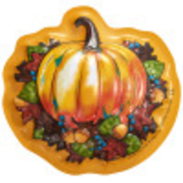 Autumn Harvest | DecoPac