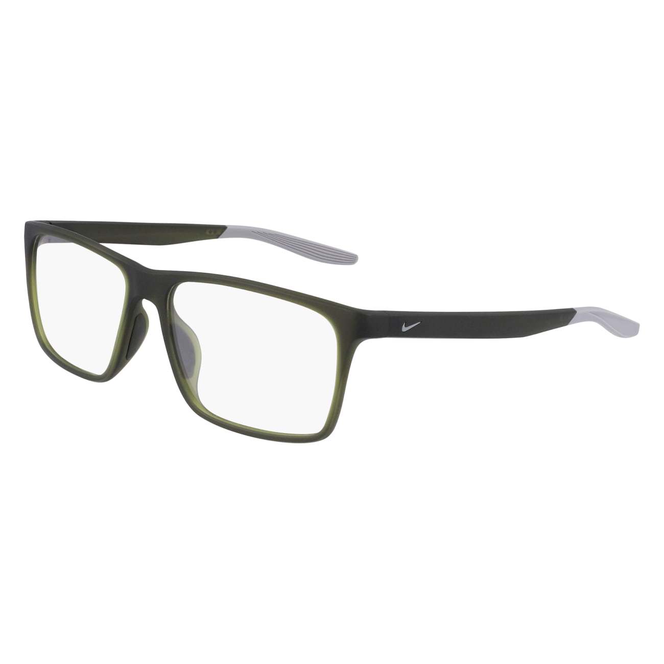 Nike 7119 | Prescription Eyeglasses | Nike Vision