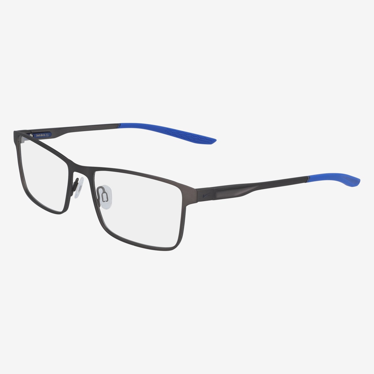 Lifestyle Prescription Eyeglasses | Nike Vision