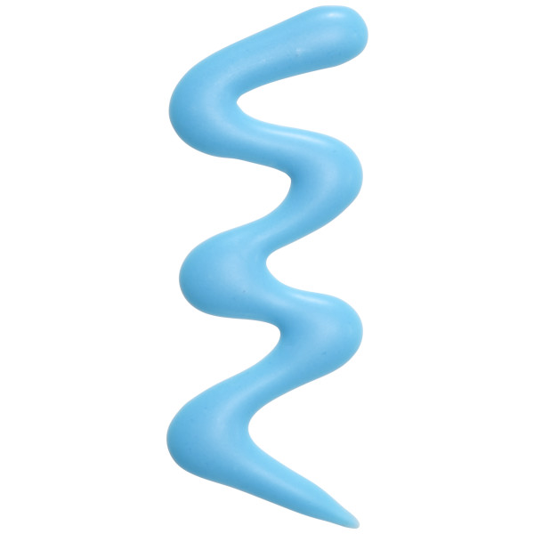 Cake Drip Page 1 of 1 | DecoPac