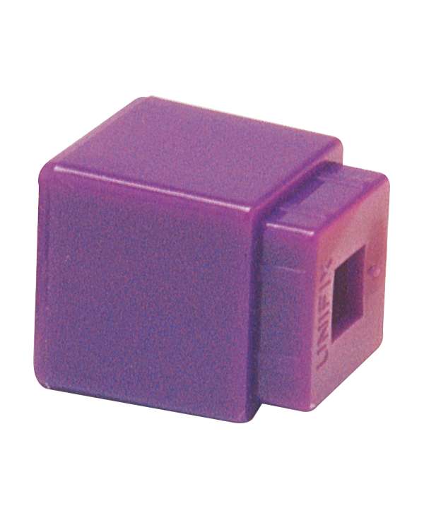 Unifix® Cubes, 100