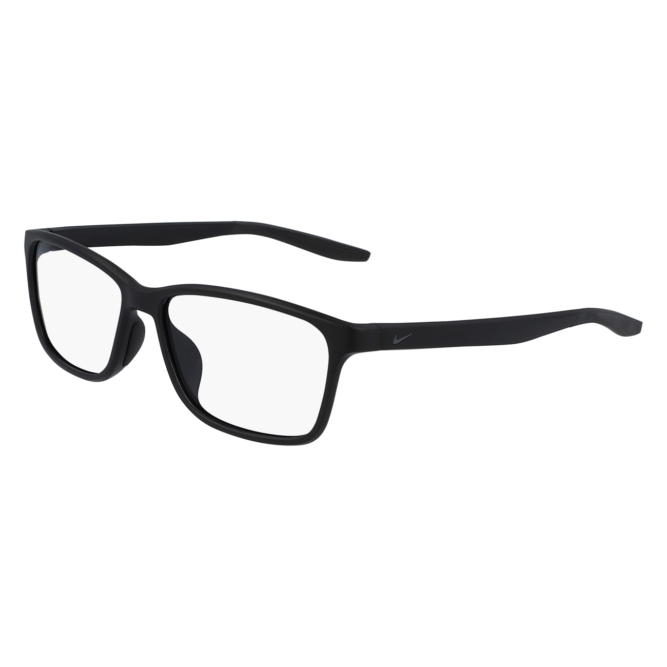 Nike 7092 | Prescription Eyeglasses | Nike Vision
