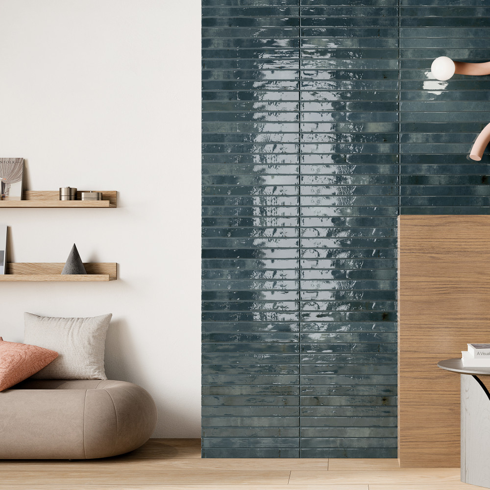 Arizona – Merola Tile