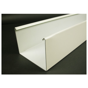 Surface-Mounted Raceways And Accessories | Graybar Store