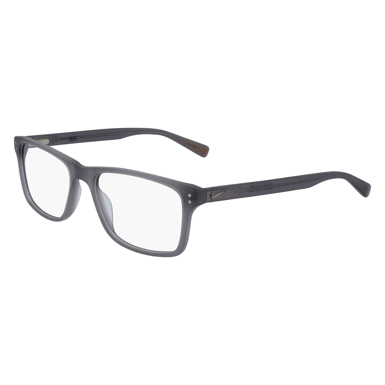 Nike 7280 | Prescription Eyeglasses | Nike Vision