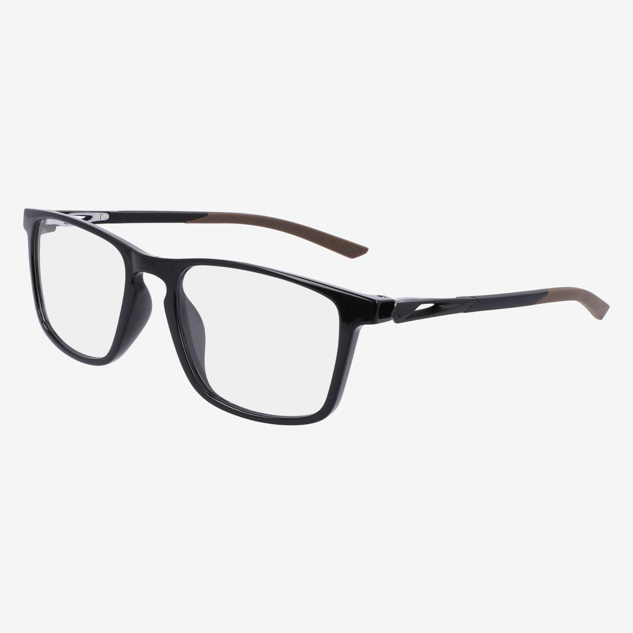 Men's Prescription Eyeglasses | Nike Vision