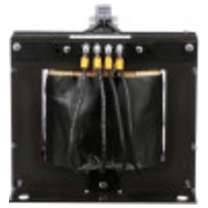 Square D (Schneider Electric) 9070T3000D1 Type T Industrial Control ...