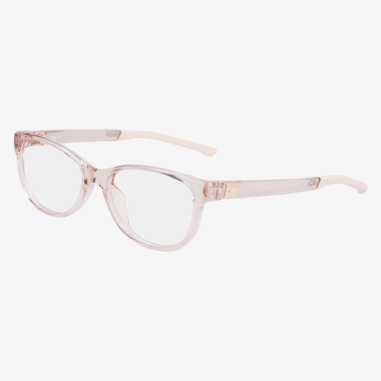 Prescription Eyeglasses | Nike Vision