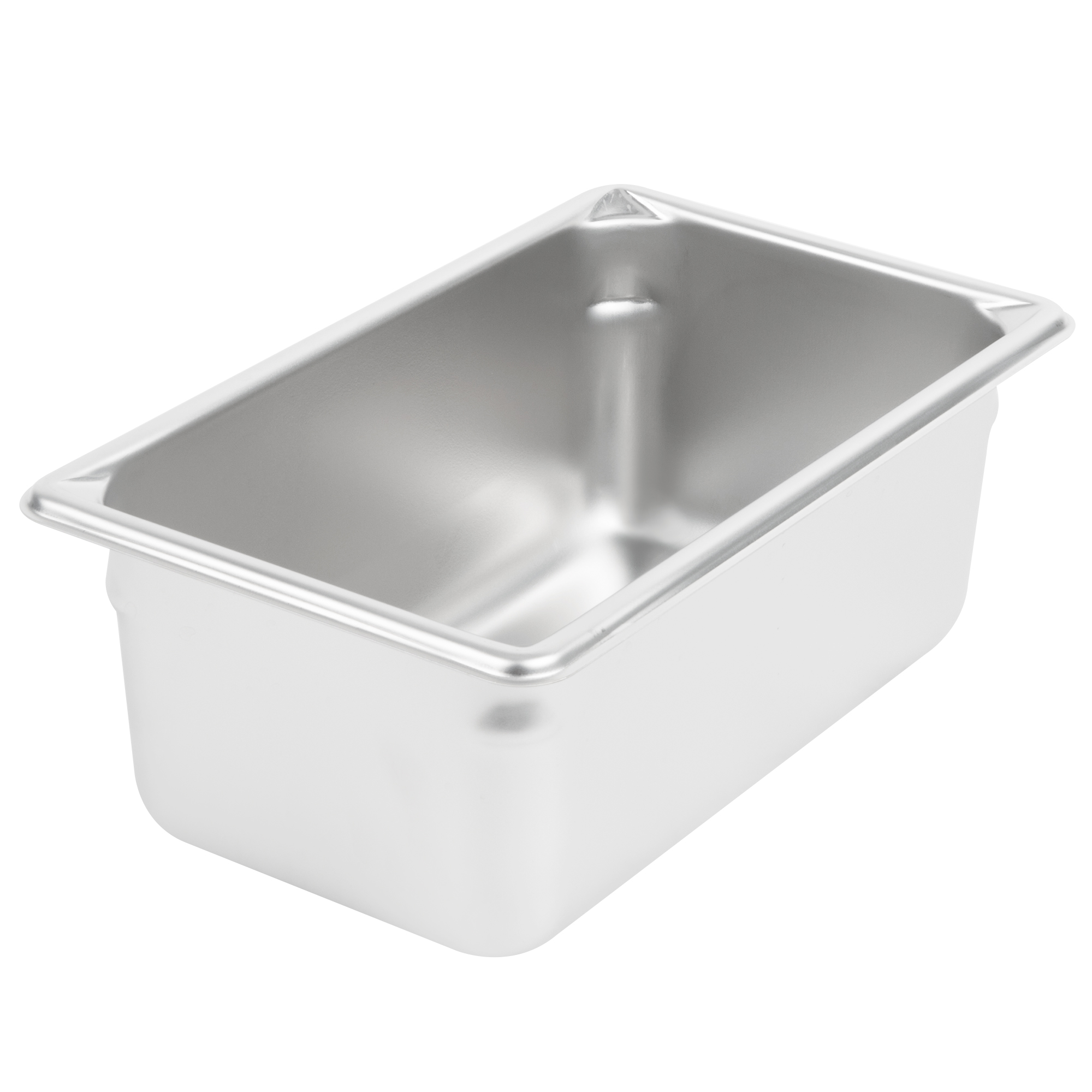 30442 | Vollrath Foodservice