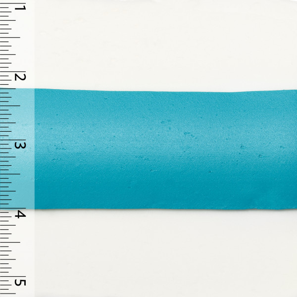 789 1 7 8 Wide Cake Icer Tip | DecoPac