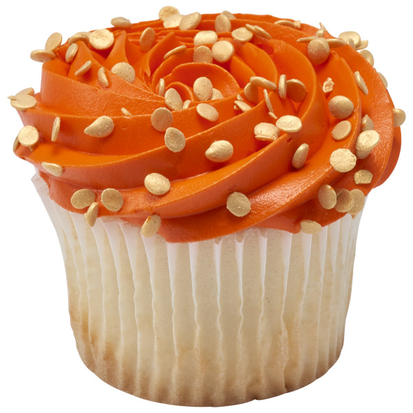 Gold Confetti | DecoPac