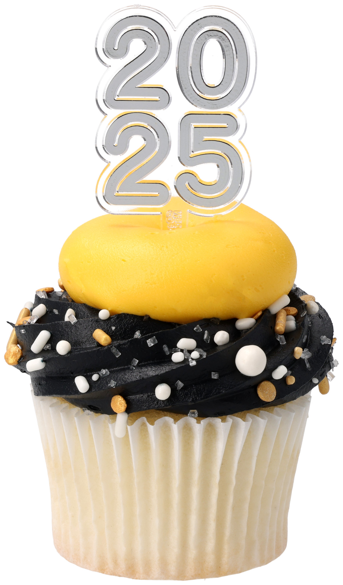 2025 8d5499eb E06b 4062 Ae9b 6a3dbcaa2ede | DecoPac