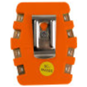 Tempo Communications PA1902 Modular Adapter, RJ45 | Graybar Store