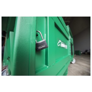 Greenlee WK100 Workhorse™ Bending And Threading Station (includes Kit ...