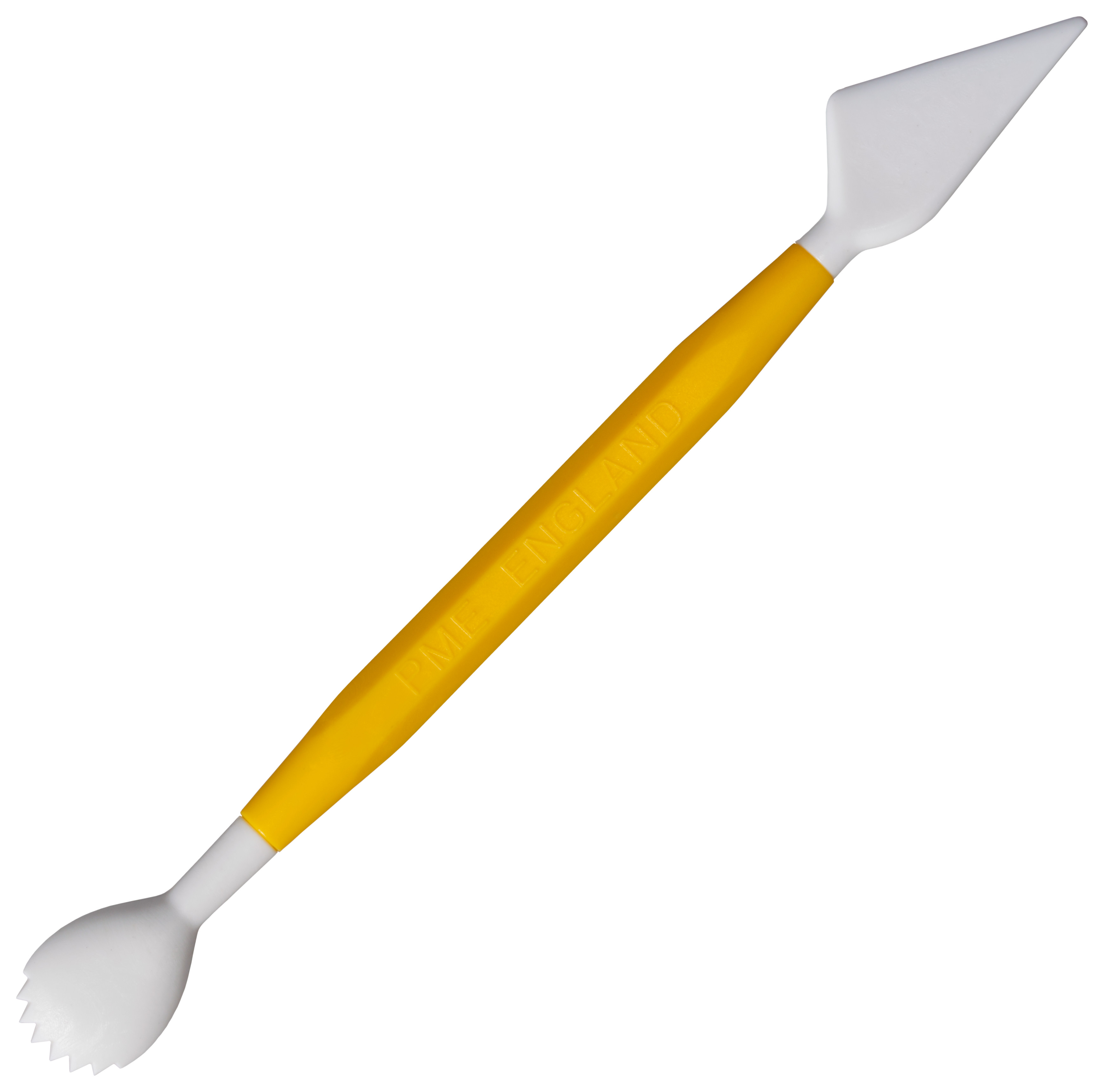 Blade & Shell Modeling Tool Set | Decorating Tools | DecoPac