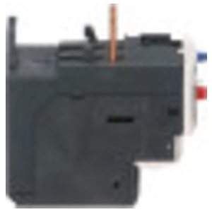 Square D (Schneider Electric) LRD32 TeSys Deca, Thermal Overload Relay ...