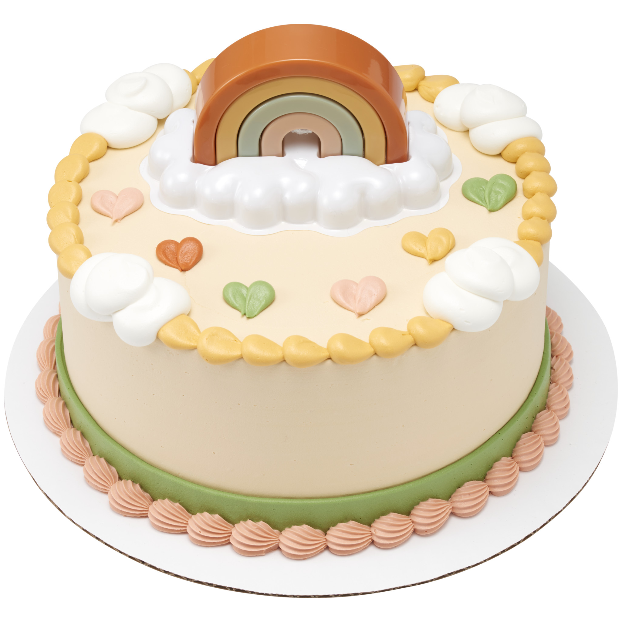 Products Page 3 of 328 | DecoPac