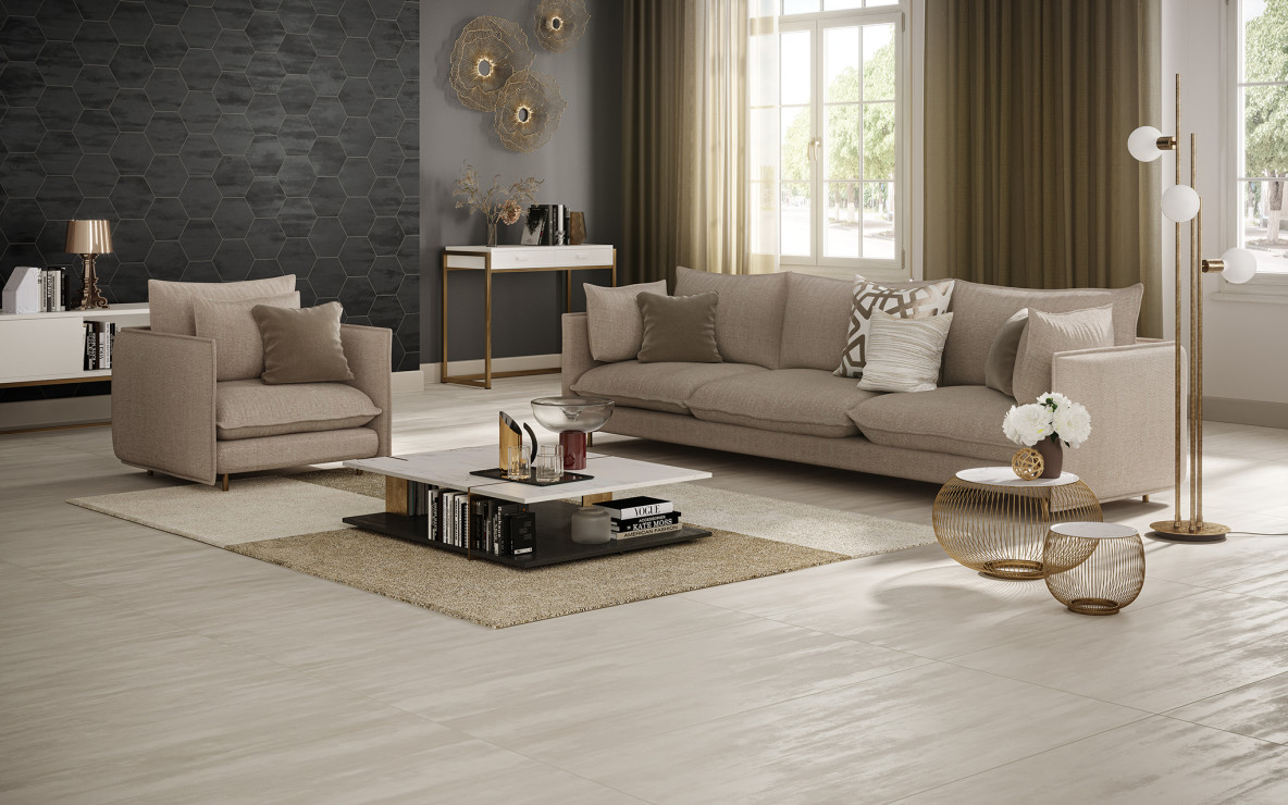 Atlas Concorde USA - Virginia Tile Company