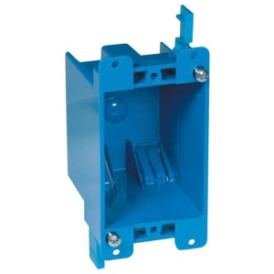 Electrical Boxes | Graybar Store